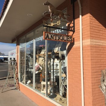 RUSTIC ROOST - Updated October 2025 - 19 Photos & 10 Reviews - 2727 Palmer Park Blvd, Colorado ...