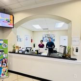 GORDON E CROFOOT, MD PA - Updated December 2025 - 11 Photos & 33 ...