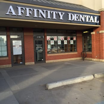 UNITY SQUARE DENTAL - Updated November 2025 - 11728 104 Avenue NW ...