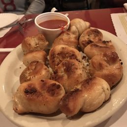 CALABRIA PIZZA & RESTAURANT - Updated July 2025 - 33 Photos & 53 ...