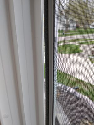 CHAMPION WINDOWS & HOME EXTERIORS OF DENVER - Updated April 2025 - 60 ...