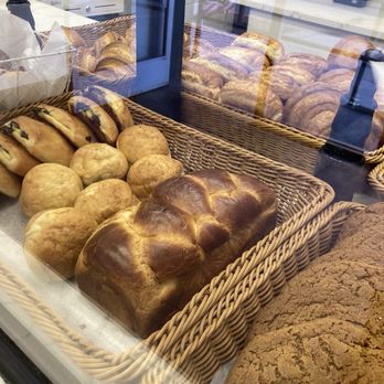 CUNEO BAKERY - Updated May 2025 - 116 Photos & 38 Reviews - 210 Baden ...