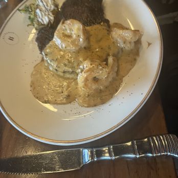 BALDAMAR - Updated August 2024 - 945 Photos & 479 Reviews - 1642 County ...