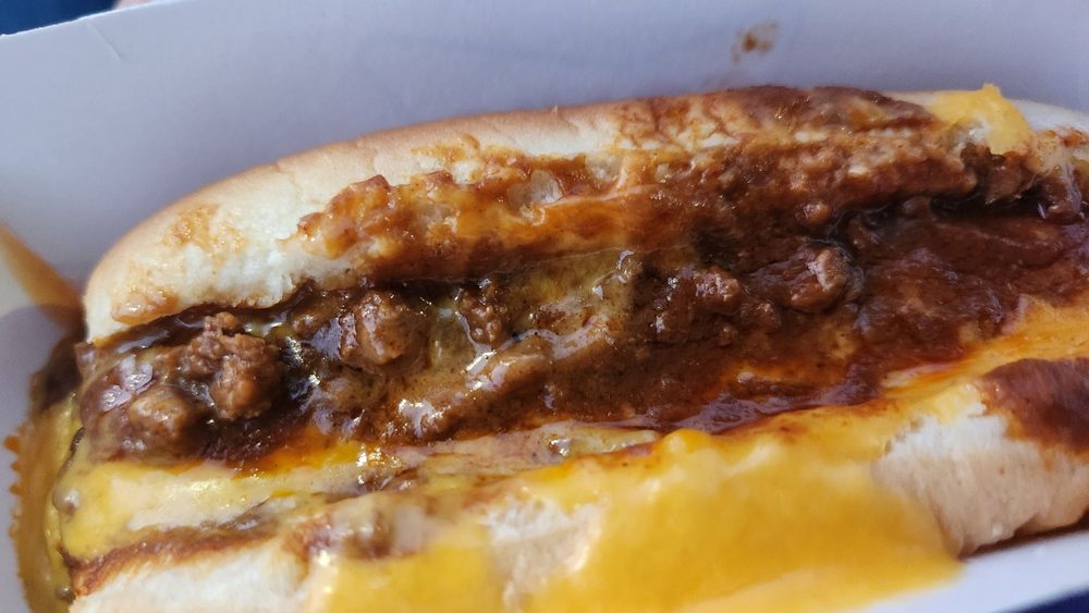 SONIC DRIVE-IN - Updated October 2024 - 22 Photos & 49 Reviews - 5903 ...