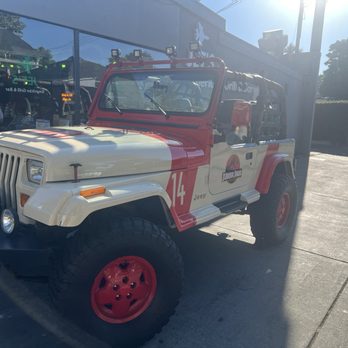 JET’S AMERICAN GRILL & BAR - Updated December 2025 - 508 Photos & 219 ...