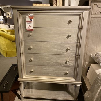 MATHIS HOME - Updated June 2025 - 858 Photos & 2813 Reviews - 4105 E ...