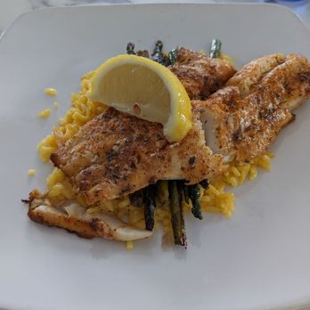 WICKFORD ON THE WATER - Updated June 2024 - 244 Photos & 252 Reviews ...