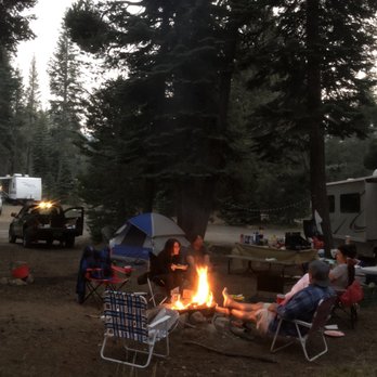 PLASSE’S RESORT - Updated June 2024 - 43 Photos & 36 Reviews - 30001 ...