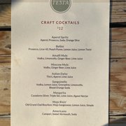 PIZZERIA TESTA - 545 Photos & 738 Reviews - 8660 Church St, Frisco, TX ...