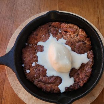 FABEL MIAMI - Updated November 2024 - 196 Photos & 83 Reviews - 50 NW ...