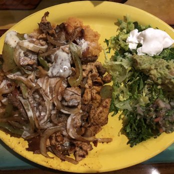 CASA MEXICO RESTAURANT - Updated October 2025 - 74 Photos & 59 Reviews ...