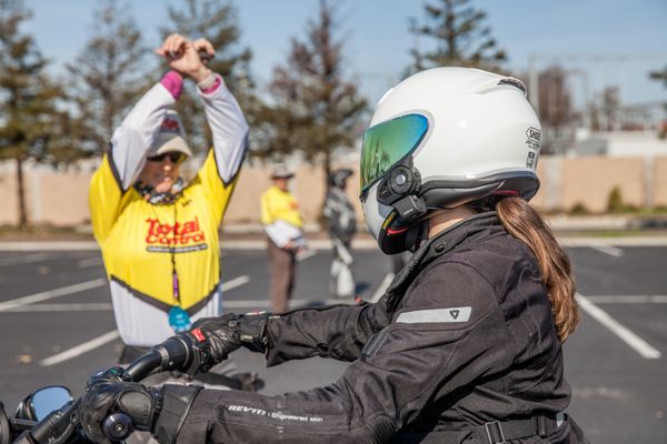 2 WHEEL SAFETY TRAINING - Updated August 2024 - 55 Photos & 186 Reviews ...