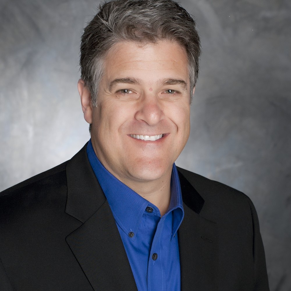 Barry Chessick's Instagram, Twitter & Facebook on IDCrawl