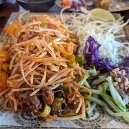 LINH ANH VIETNAMESE CUISINE - Updated September 2025 - 770 Photos & 206 ...