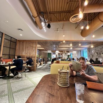 LOCAL LIME | GERMANTOWN - Updated November 2024 - 315 Photos & 210 ...