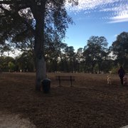 JOHNSON-SPRINGVIEW PARK - 70 Photos & 28 Reviews - Parks - 5480 5th St ...