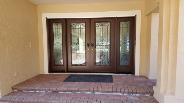 FAS WINDOWS & DOORS - 56 Photos & 38 Reviews - 2233 W Fairbanks Ave ...