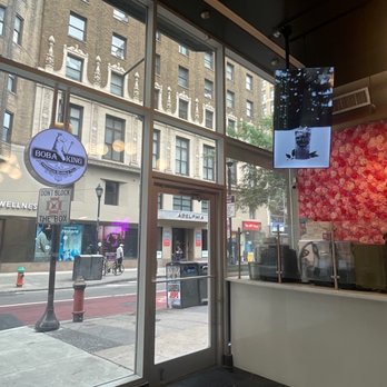 BOBA KING - Updated October 2025 - 95 Photos & 50 Reviews - 1232 ...