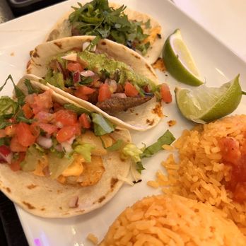 TACO MAYA - 143 Photos & 142 Reviews - 22 W Ohio St, Chicago, Illinois ...