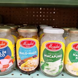 FOODLAND - Updated December 2025 - 551 Photos & 121 Reviews - 1505 ...