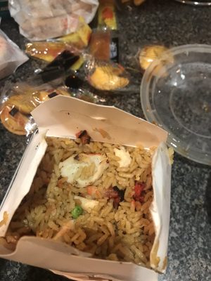 SUNG WO CHINESE RESTAURANT - Updated August 2025 - 18 Photos & 63 ...