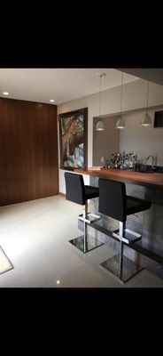 SOBE FURNITURE - Updated December 2025 - 366 Photos & 34 Reviews - 6599 ...