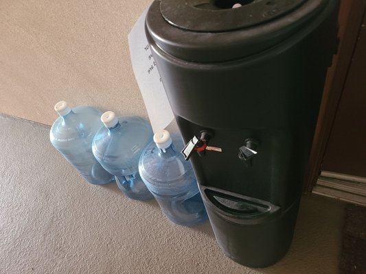 SPARKLETTS WATER - Updated July 2025 - 106 Photos & 1455 Reviews - 4500 ...