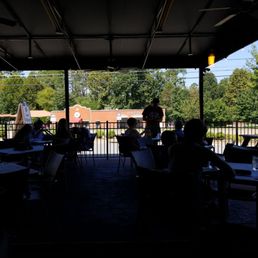 B&B TAVERN - Updated January 2026 - 351 Photos & 519 Reviews - 3568 ...