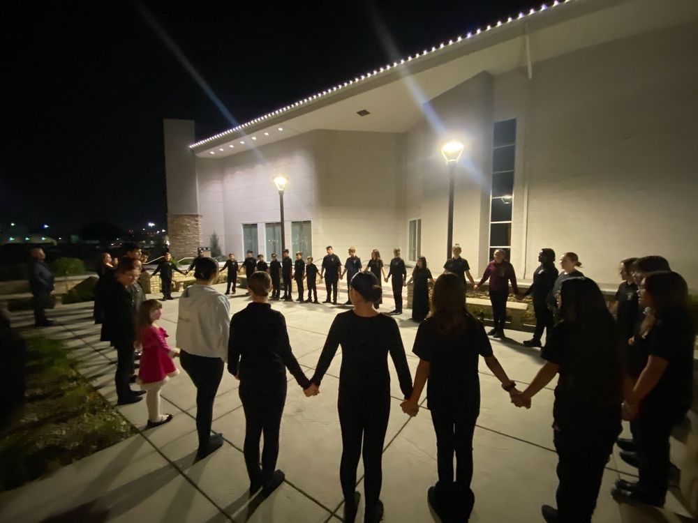 FRESNO CHRISTIAN SCHOOLS - Updated April 2024 - 18 Photos - 7280 N ...