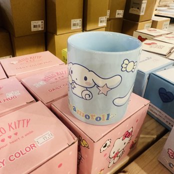 VIOLET K-POP - Updated December 2025 - 74 Photos & 15 Reviews - 575 W ...