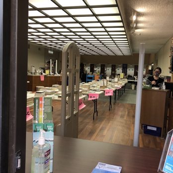 SOUTH PASADENA PUBLIC LIBRARY - Updated December 2025 - 88 Photos & 86 ...