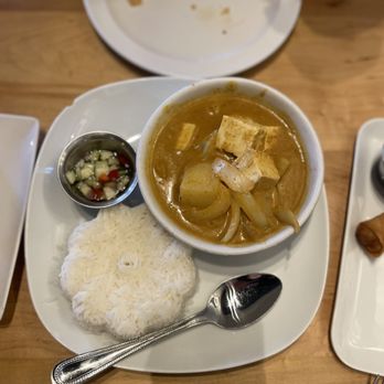 THE BEST 10 Thai Restaurants in CHEYENNE, WY - Anong's Thai Cuisine ...