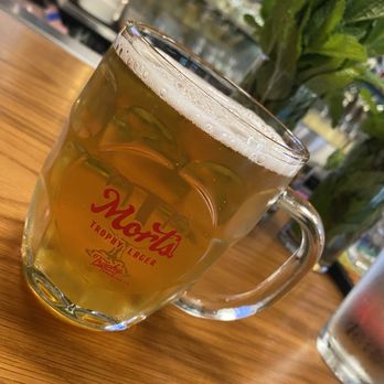 TROPHY BREWING - Updated December 2025 - 601 Photos & 671 Reviews - 827 ...