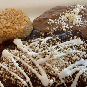 CAFFE DI FIORE - 129 Photos & 157 Reviews - 10110 Woodlands Pkwy, The ...