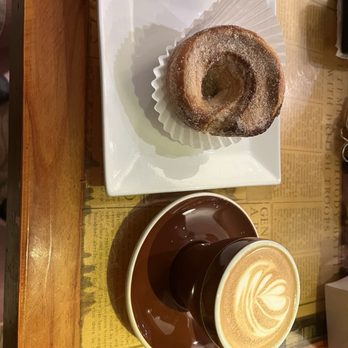 THINKING CUP - Updated February 2025 - 734 Photos & 709 Reviews - 236 ...