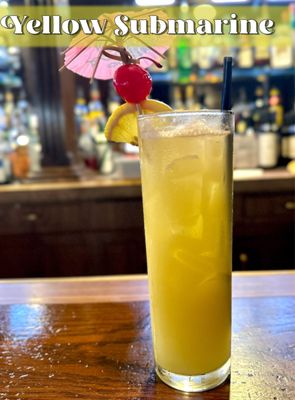 CHALET BASQUE RESTAURANT - Updated October 2025 - 256 Photos & 282 ...