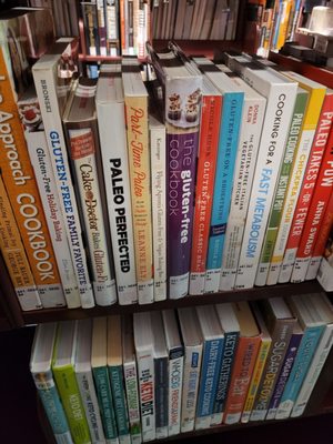 BROWARD COUNTY LIBRARIES - SOUTHWEST REGIONAL LIBRARY - Updated ...