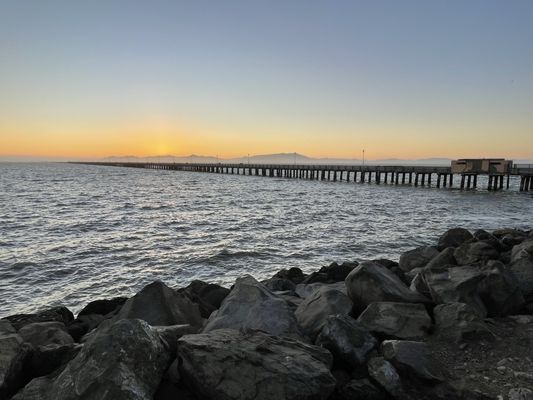 BERKELEY MARINA - Updated January 2026 - 529 Photos & 163 Reviews - 201 ...