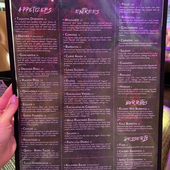 KALAVERAS - Updated June 2024 - 547 Photos & 418 Reviews - 803 Dove St ...