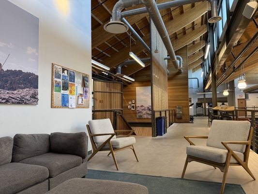 MOVEMENT - Updated December 2025 - 78 Photos & 26 Reviews - 8021 Walnut ...