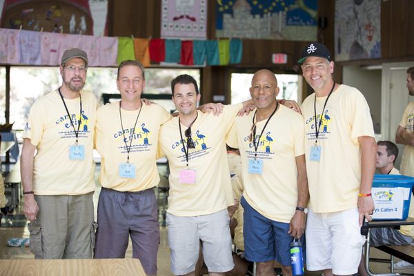 OUR HOUSE GRIEF SUPPORT CENTER - Updated January 2026 - 13 Photos & 60 ...