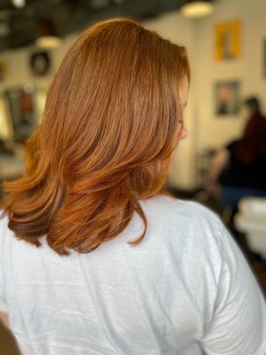 BISHOPS CUTS AND COLORS - Updated January 2026 - 61 Photos & 44 Reviews ...