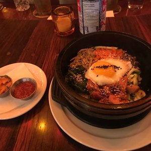 DARLING - 191 Photos & 104 Reviews - 4328 Boulevard Saint-Laurent ...