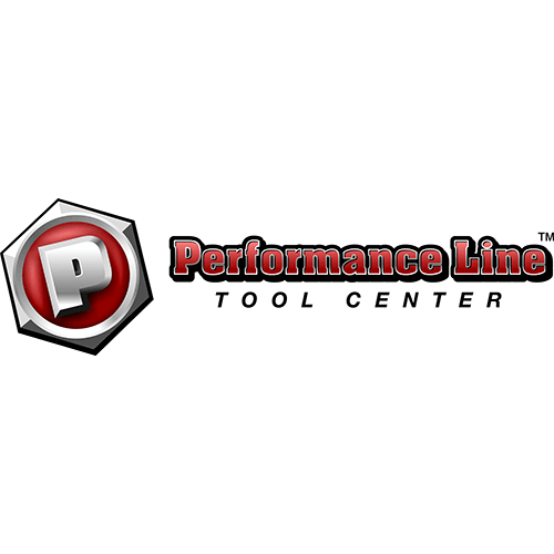 Photo of Performance Line Tool Center | Roadtrippers