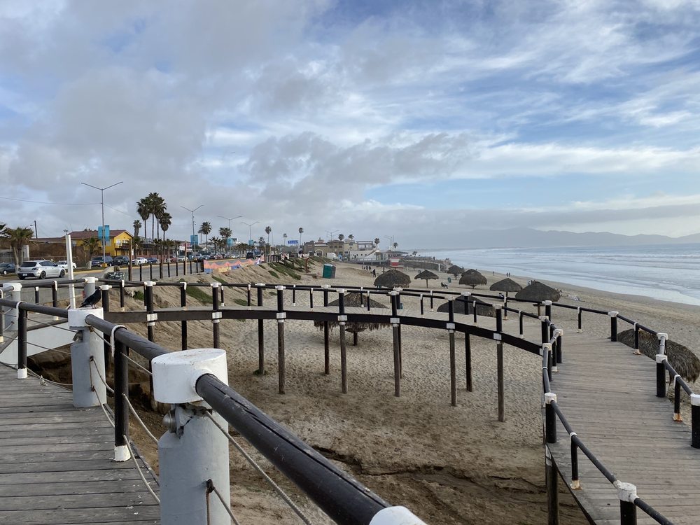 SPOT SURFO - Updated May 2024 - 16 Photos - Blvd. Floresta 393 ...