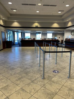 SAFE 1 CREDIT UNION - Updated December 2025 - 15 Photos & 14 Reviews ...