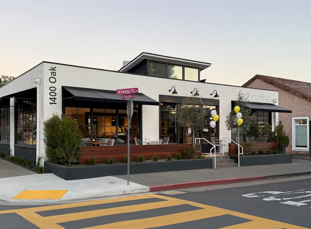 SAMS GENERAL STORE - Updated January 2026 - 44 Photos & 29 Reviews ...