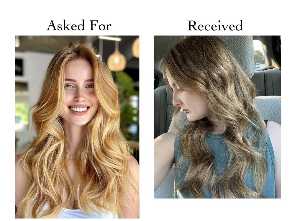 INLAND EMPIRE HAIR CO - Updated February 2025 - 487 Photos & 134 ...
