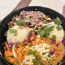 CHEBOGZ - Updated October 2025 - 312 Photos & 139 Reviews - 2710 Beacon ...