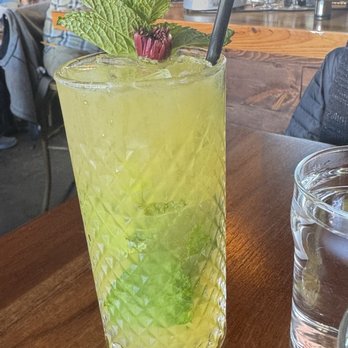 TALINA - Updated September 2025 - 92 Photos & 52 Reviews - 376 Deer ...